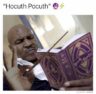 26 Funny Mike Tyson Memes That Pack A Punch And A Laugh