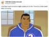 26 Funny Mike Tyson Memes That Pack A Punch And A Laugh