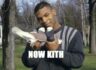 26 Funny Mike Tyson Memes That Pack A Punch And A Laugh