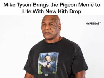 26 Funny Mike Tyson Memes That Pack A Punch And A Laugh