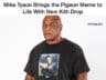 26 Funny Mike Tyson Memes That Pack A Punch And A Laugh
