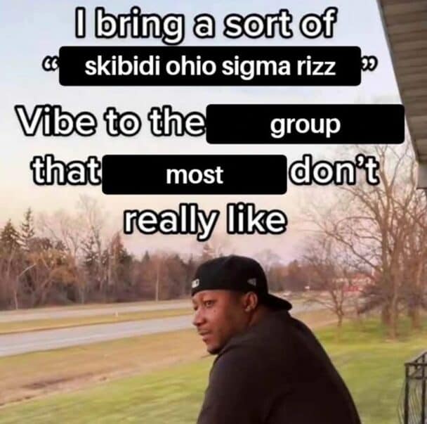 35 Funny Ohio Memes From Buckeye State Haters Who Love To Talk Trash