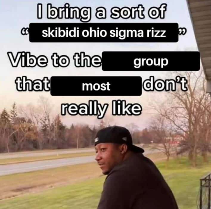 35 Funny Ohio Memes From Buckeye State Haters Who Love To Talk Trash