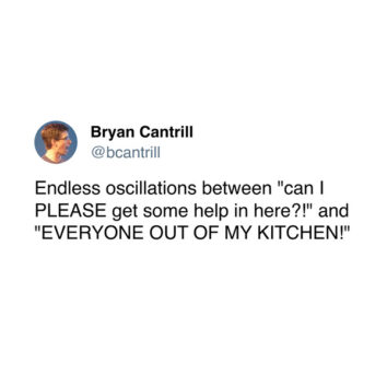 35 Funny Parenting Tweets About Thanksgiving That Prove Kids Are The ...