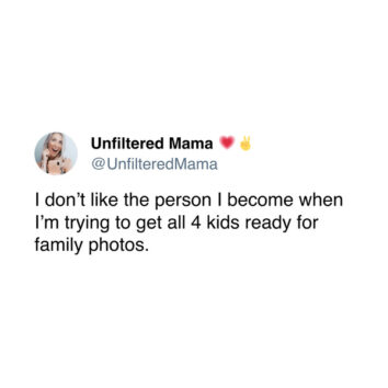 35 Funny Parenting Tweets About Thanksgiving That Prove Kids Are The ...