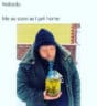 35 Funny Pickle Memes To Get You In A Briny Good Mood