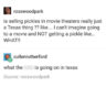 35 Funny Pickle Memes To Get You In A Briny Good Mood