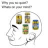 35 Funny Pickle Memes To Get You In A Briny Good Mood
