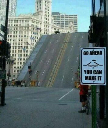 43 Funny Pictures To Kickstart Your Day With A Laugh