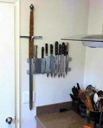 43 Funny Pictures To Kickstart Your Day With A Laugh