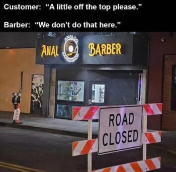 43 Funny Pictures To Kickstart Your Day With A Laugh