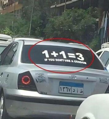 43 Funny Pictures To Kickstart Your Day With A Laugh