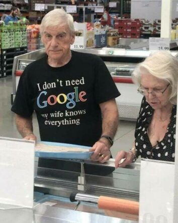 43 Funny Pictures To Kickstart Your Day With A Laugh
