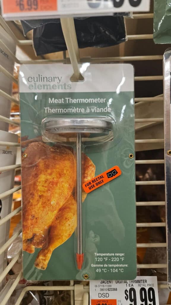 43 Funny Pictures To Kickstart Your Day With A Laugh