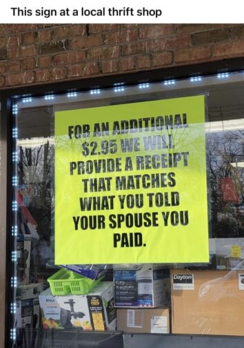 43 Funny Pictures To Kickstart Your Day With A Laugh