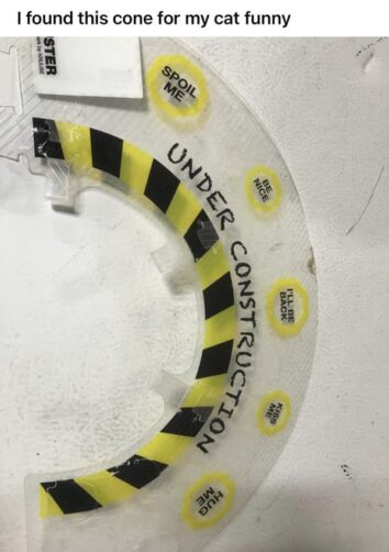 43 Funny Pictures To Kickstart Your Day With A Laugh