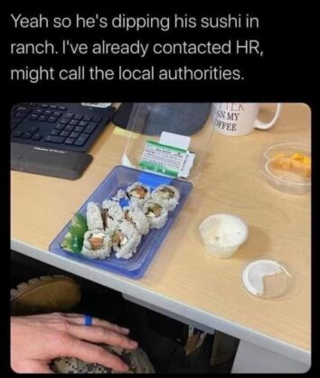 43 Funny Pictures To Kickstart Your Day With A Laugh