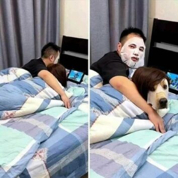 43 Funny Pictures To Kickstart Your Day With A Laugh