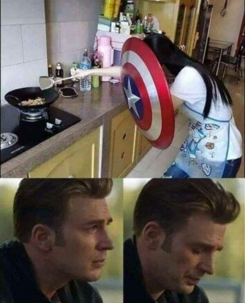 43 Funny Pictures To Kickstart Your Day With A Laugh