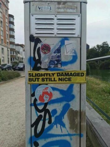 40 Funny Pictures To Get You Through The Slowest Work Week Ever