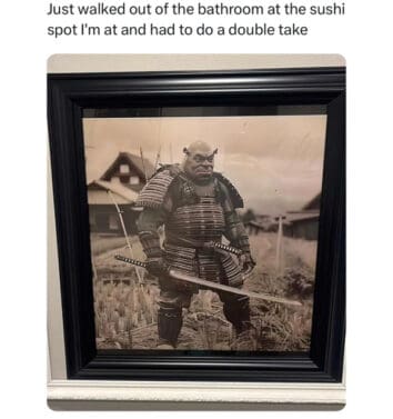 40 Funny Pictures To Get You Through The Slowest Work Week Ever