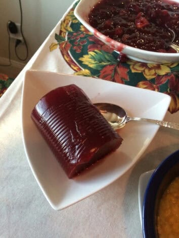 40 Funny Pictures To Get You Through The Slowest Work Week Ever