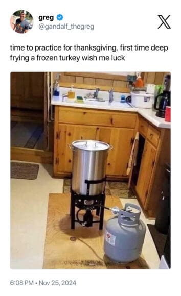 40 Funny Pictures To Get You Through The Slowest Work Week Ever