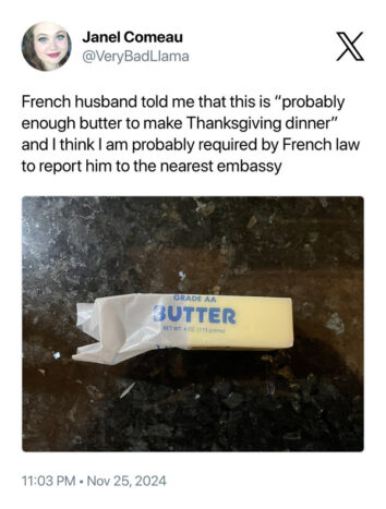 40 Funny Pictures To Get You Through The Slowest Work Week Ever