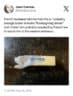 40 Funny Pictures To Get You Through The Slowest Work Week Ever