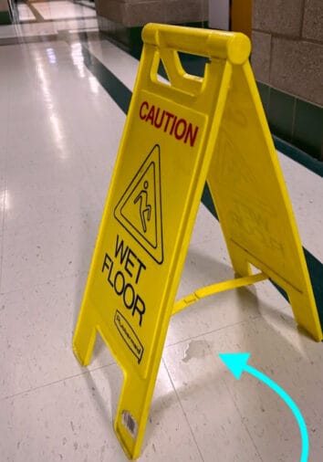 45 Funny Pictures To Help You Survive The Post-Thanksgiving Slump ...