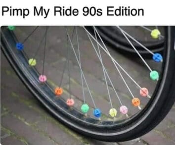 45 Funny Pictures To Help You Survive The Post-Thanksgiving Slump ...