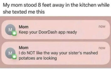 45 Funny Pictures To Help You Survive The Post-Thanksgiving Slump ...