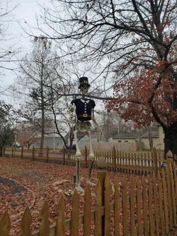 45 Funny Pictures To Help You Survive The Post-Thanksgiving Slump ...