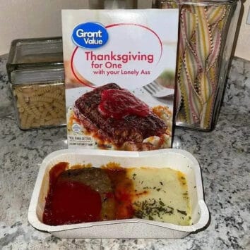45 Funny Pictures To Help You Survive The Post-Thanksgiving Slump ...