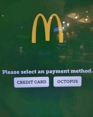 45 Funny Pictures To Help You Survive The Post-Thanksgiving Slump ...