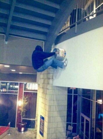 45 Funny Pictures To Help You Survive The Post-Thanksgiving Slump ...