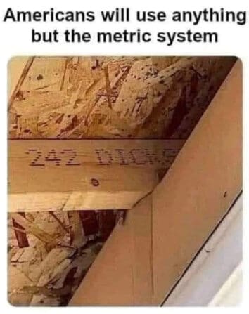 45 Funny Pictures To Help You Survive The Post-Thanksgiving Slump ...