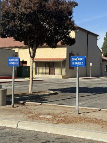 45 Funny Pictures To Help You Survive The Post-Thanksgiving Slump ...