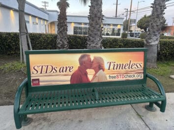 45 Funny Pictures To Help You Survive The Post-Thanksgiving Slump ...