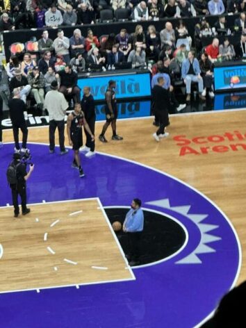 45 Funny Pictures To Help You Survive The Post-Thanksgiving Slump ...