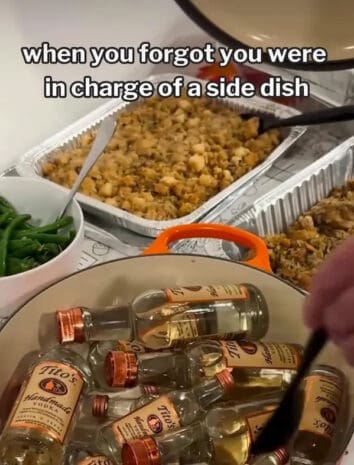 45 Funny Pictures To Help You Survive The Post-Thanksgiving Slump ...