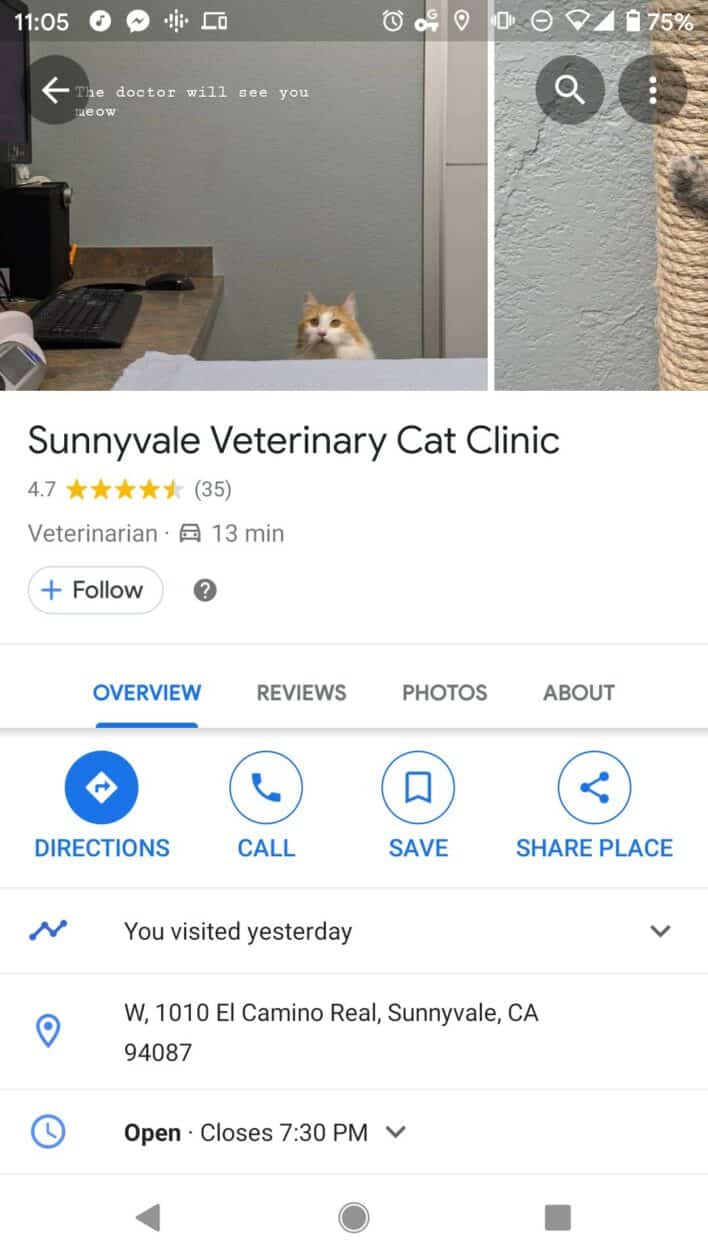 38 Funny Pictures From Google Maps And The Hilarious Weirdos Using it