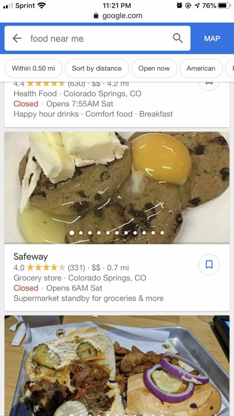 38 Funny Pictures From Google Maps And The Hilarious Weirdos Using it