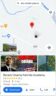 38 Funny Pictures From Google Maps And The Hilarious Weirdos Using it