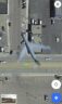 38 Funny Pictures From Google Maps And The Hilarious Weirdos Using it