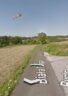 38 Funny Pictures From Google Maps And The Hilarious Weirdos Using it