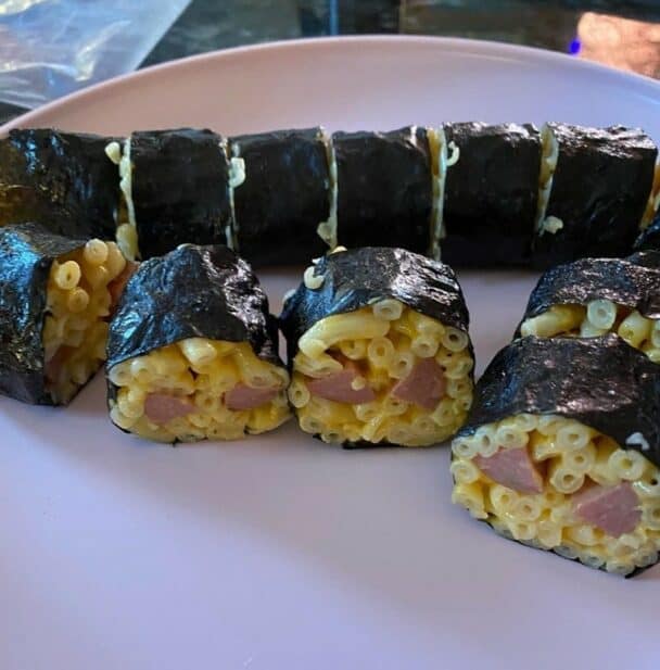 50 Funny Pictures Of Gross Looking Food That Should Only Be Fed To ...