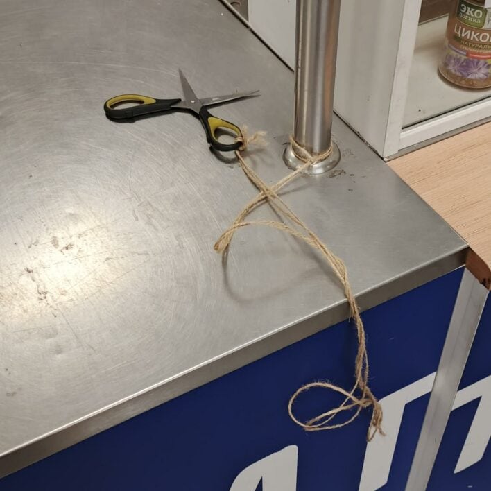 40 Funny Pictures That'll Make You Say "Hmmm" Because There's Really No ...