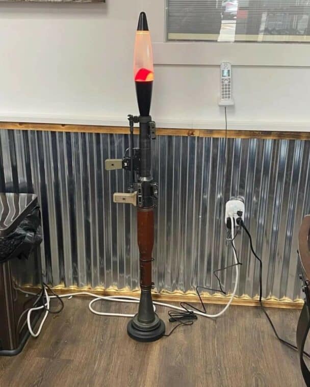 40 Funny Pictures That'll Make You Say "Hmmm" Because There's Really No ...