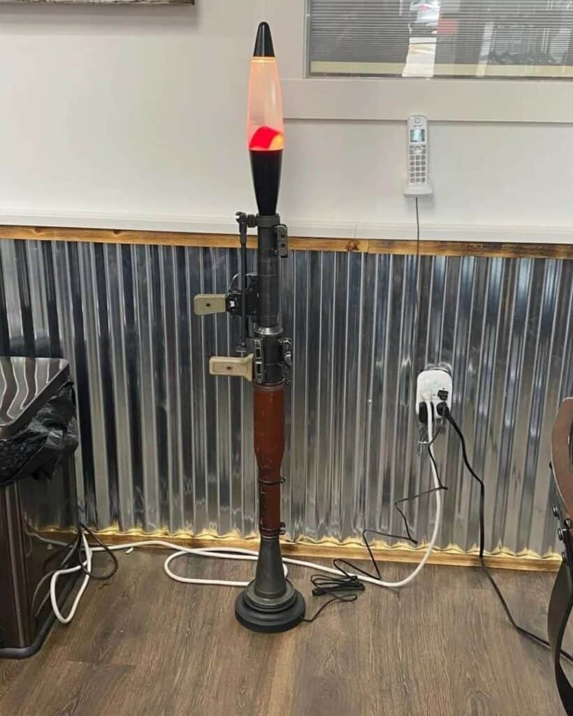 40 Funny Pictures That'll Make You Say "Hmmm" Because There's Really No ...